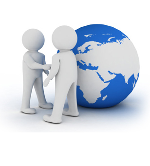 Black Scooter Display Rack / Scooter Display Stand Cold Rolled Steel ...